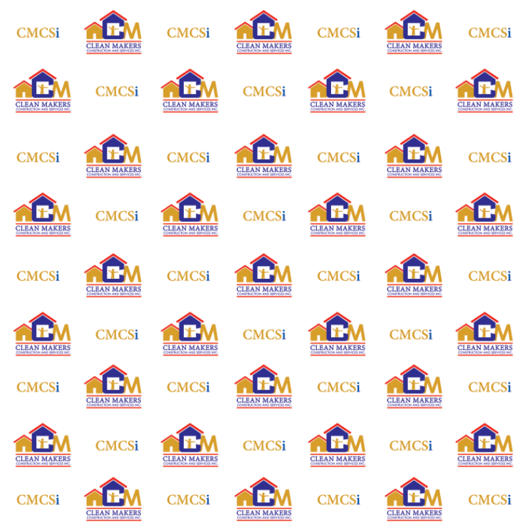 » Clean Makers Construction and Services!